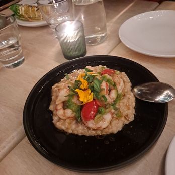 TRAIF - Updated October 2025 - 3877 Photos & 2113 Reviews - 229 S 4th ...