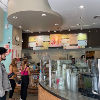 ROBEKS FRESH JUICES & SMOOTHIES - Updated December 2025 - 85 Photos ...