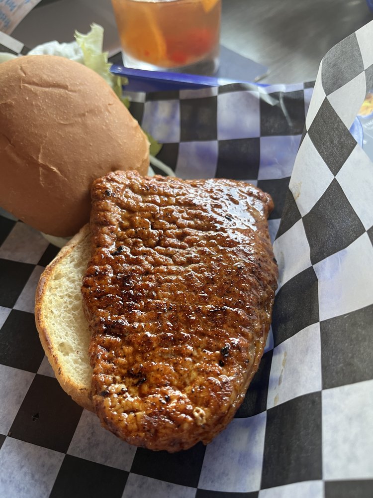 CADILLAC JACK’S - Updated April 2024 - 44 Photos & 16 Reviews - 1507 S ...