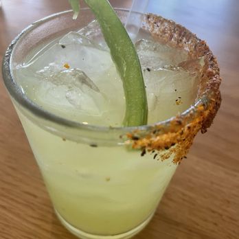 FRESA’S - 360 AND WESTLAKE DR - Updated December 2025 - 88 Photos & 59 ...