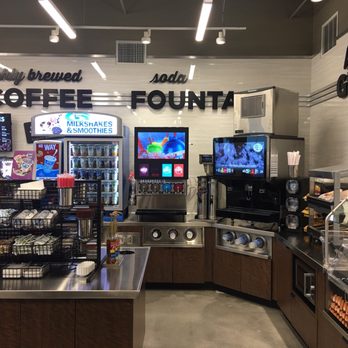 ALBERTSONS EXPRESS - Updated December 2025 - 94 Photos & 14 Reviews ...