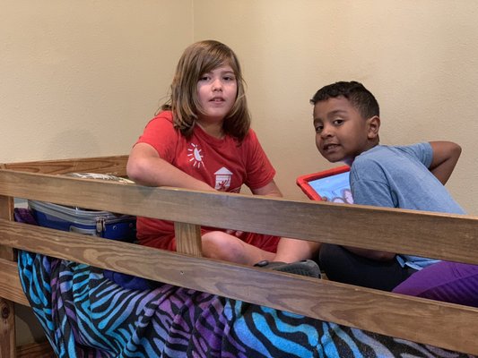 Camp Marston-Raintree YMCA - 56 Photos & 19 Reviews - Community Service ...