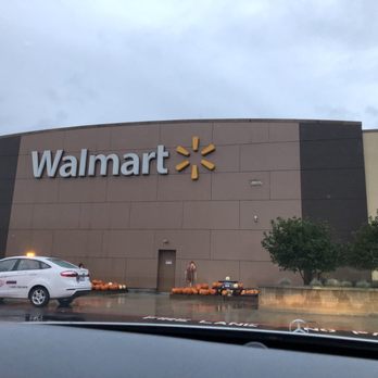 WALMART PHOTO CENTER - Updated August 2024 - 19 Photos - 743 Rainier ...