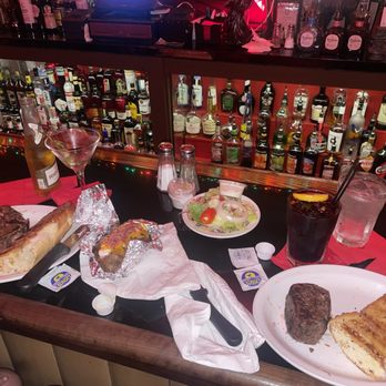 TURF SUPPER CLUB - Updated December 2025 - 555 Photos & 966 Reviews ...