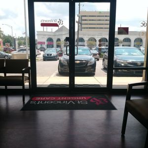 TOTAL CARE 280 - Updated August 2025 - 10 Meadowview Dr, Birmingham ...