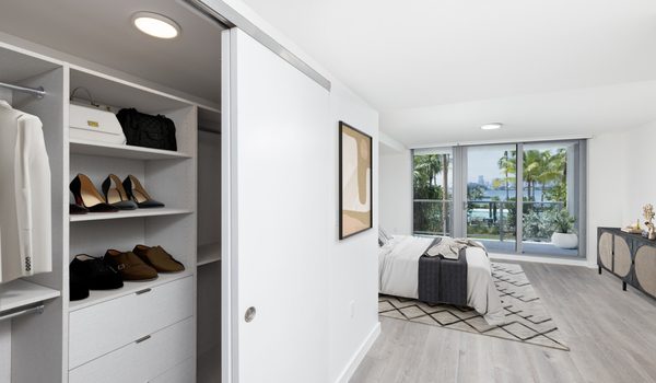 FLAMINGO POINT - Updated August 2025 - 262 Photos & 65 Reviews - 1508 ...