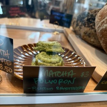 MILK BELLY BAKERY - Updated August 2025 - 696 Photos & 277 Reviews - 30 ...