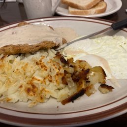 THE SAUGUS CAFE - Updated December 2025 - 489 Photos & 564 Reviews ...