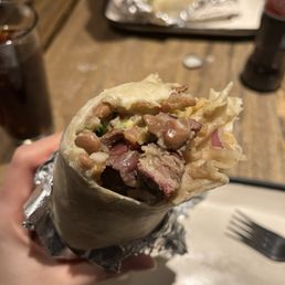 FELIPE’S TAQUERIA - Updated December 2025 - 593 Photos & 1059 Reviews ...