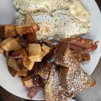 STICK BOY KITCHEN - Updated October 2025 - 126 Photos & 93 Reviews ...