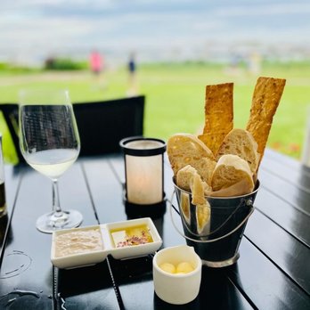 BRANT POINT GRILL - Updated December 2025 - 127 Photos & 136 Reviews ...