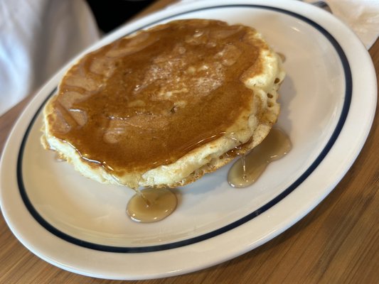 IHOP - Updated October 2025 - 20 Photos & 25 Reviews - 1300 E Copans Rd ...