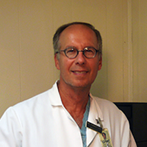 MARC ROSENBLATT - Updated August 2025 - 114 East 72nd St, New York, New ...