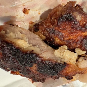 WAIKANE STORE - Updated May 2025 - 427 Photos & 250 Reviews - 48-377 ...