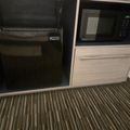 ORANGE GROVE INN - Updated March 2026 - 121 Photos & 43 Reviews - 1671 ...