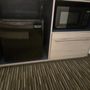 ORANGE GROVE INN - Updated June 2026 - 121 Photos & 43 Reviews - 1671 ...
