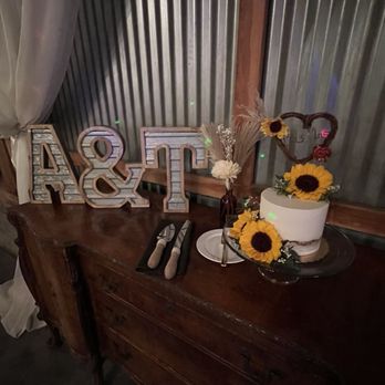 DELTA DIAMOND FARM - Updated August 2025 - 136 Photos & 25 Reviews ...