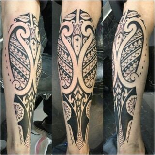 SLINGIN’INK TATTOOING - Updated December 2025 - 25 Photos - 618 ...