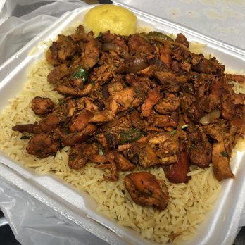 JUBA RESTAURANT & CAFE - Updated November 2024 - 220 Photos & 251 ...