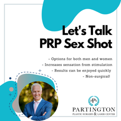 PARTINGTON PLASTIC SURGERY AND LASER CENTER - 82 Photos & 37 Reviews ...