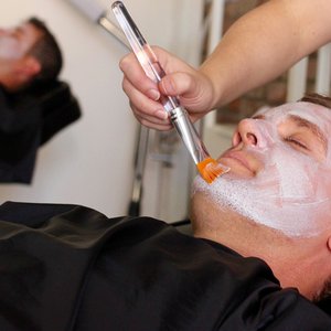 SPA ON PENN - 48 Photos & 106 Reviews - Day Spas - 4143 Pennsylvania ...