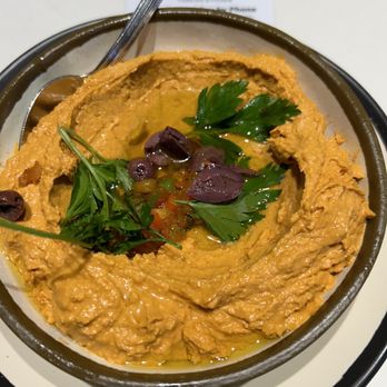 MEZZEME - Updated September 2024 - 564 Photos & 530 Reviews - 4700 W ...