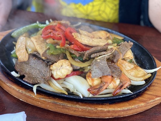 TACOS EL BRONCO - Updated October 2024 - 695 Photos & 715 Reviews ...