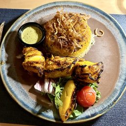 CHELO - Updated December 2025 - 164 Photos & 122 Reviews - 964 ...