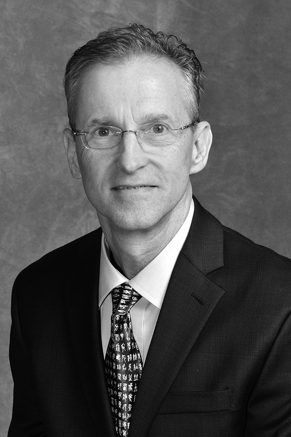 EDWARD JONES - FINANCIAL ADVISOR: MIKE MARKIEWICZ - 180 Pleasant St ...