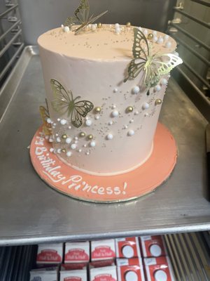 VIKTOR BENES CONTINENTAL BAKERY - Updated December 2025 - 33 Photos ...