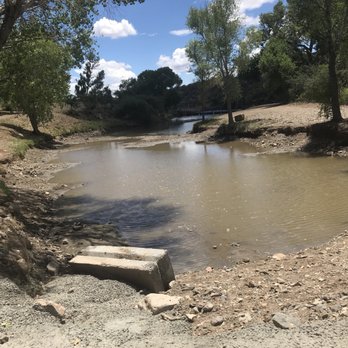 FAIN PARK - Updated September 2025 - 71 Photos & 13 Reviews - 2205 N ...