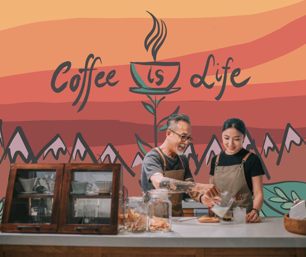 KIRO ART - Vancouver, Washington - Commissioned Artists - Yelp