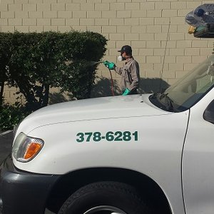 RPM EXTERMINATORS - Updated January 2025 - 194 Reviews - San Jose ...