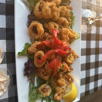 LATITUDE 38 WATERFRONT ANNAPOLIS - Updated December 2025 - 180 Photos ...