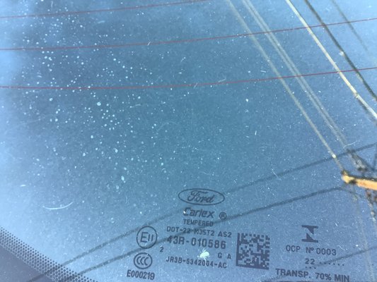 OURISMAN FORD OF MANASSAS - Updated December 2025 - 49 Photos & 232 ...