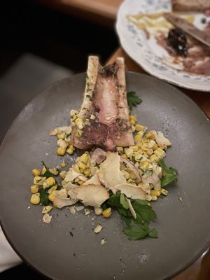 ST. JACK - Updated March 2025 - 600 Photos & 464 Reviews - 1610 NW 23rd ...