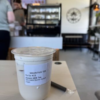 MAURITIUS TEA - Updated October 2025 - 129 Photos & 75 Reviews - 7320 ...