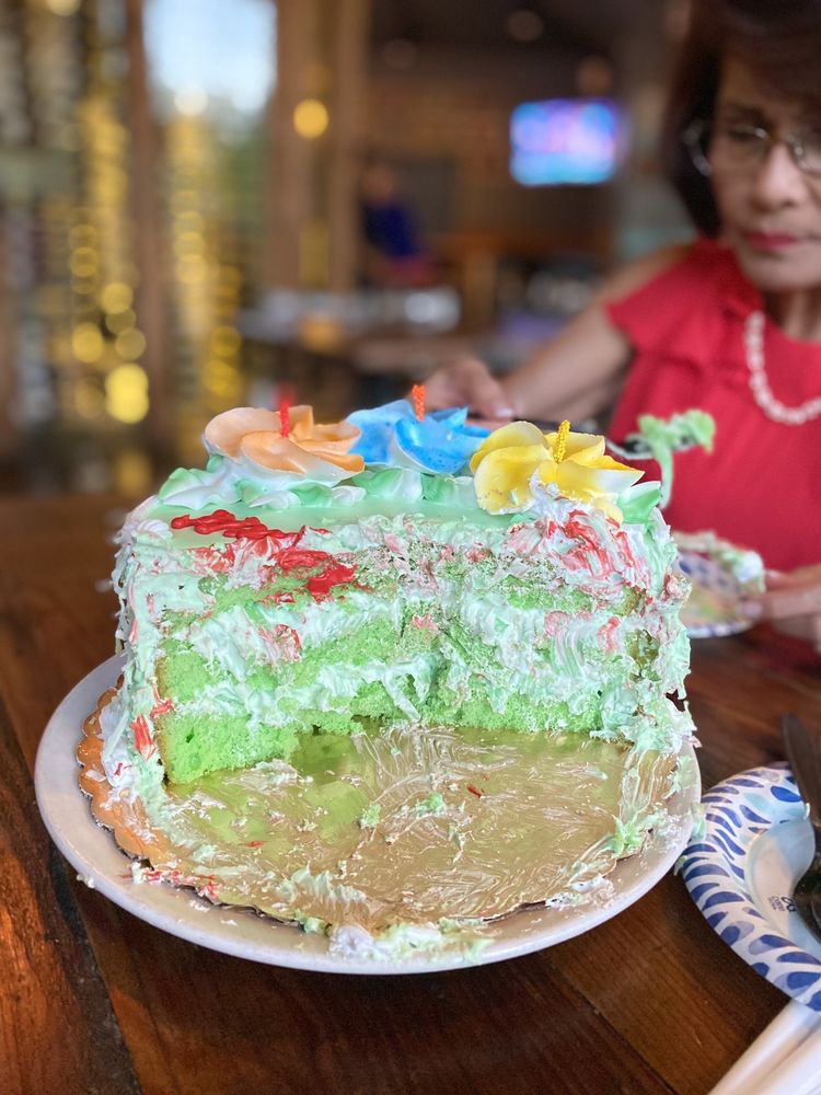 VAN’S BAKERY - Updated October 2025 - 1451 Photos & 557 Reviews - 1824 ...