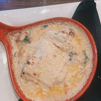 TWISTED ITALIAN - Updated April 2025 - 523 Photos & 852 Reviews - 9940 ...