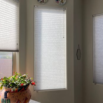 THE HOME DEPOT - Updated November 2025 - 27 Photos & 57 Reviews - 1155 ...