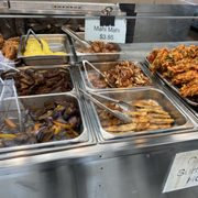 GULICK DELICATESSEN - 921 Photos & 244 Reviews - 1512 Gulick Ave ...