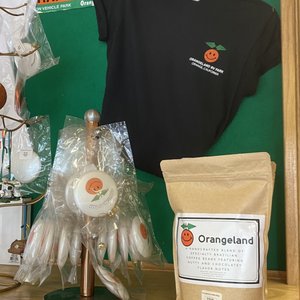 ORANGELAND RV PARK - 164 Photos & 128 Reviews - 1600 W Struck Ave ...