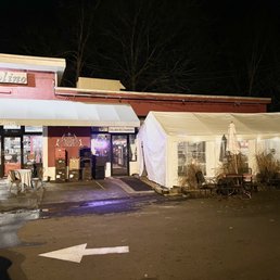 PAOLINO - Updated January 2026 - 241 Photos & 220 Reviews - 350 Mead Rd ...