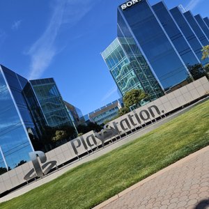 DAISO - Updated July 2025 - 60 Photos - 973 E Hillsdale Blvd, Foster ...