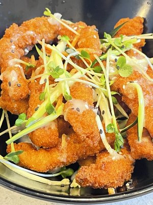 OC FISH GRILL - Updated May 2024 - 389 Photos & 310 Reviews - 5789 ...