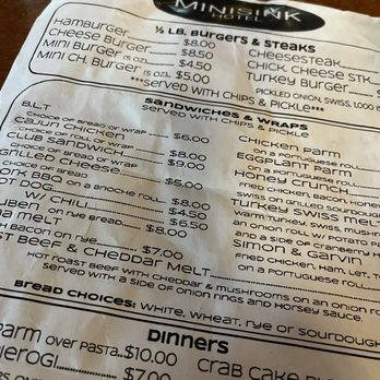 MINISINK HOTEL - Updated October 2025 - 106 Photos & 141 Reviews - 110 ...