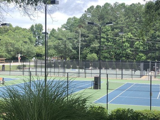 BROOKSTONE GOLF & COUNTRY CLUB - 28 Photos - 1310 Red Rock Rd NW ...