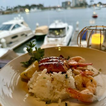 RUSTY PELICAN - Updated December 2024 - 2486 Photos & 2247 Reviews ...