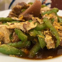 UTAGE RESTAURANT & LOUNGE - Updated July 2025 - 1885 Photos & 561 ...