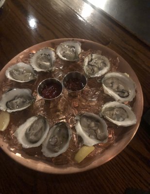 THE FLYING FOX TAVERN - 29 Photos - Bars - 678 Woodward Ave, New York ...